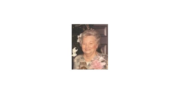 Ruby Marlene Hubbard Obituary (2025) - Cumming, GA - Ingram Funeral Home