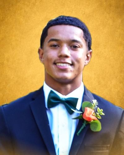 Gavin Yates-Lyons Obituary (2026) - Tallahassee, FL - Tillman Funeral ...