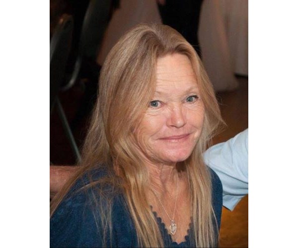 Cynthia "Cindy" Todd Erwin Obituary (2025) - Elberton, GA - Berry ...