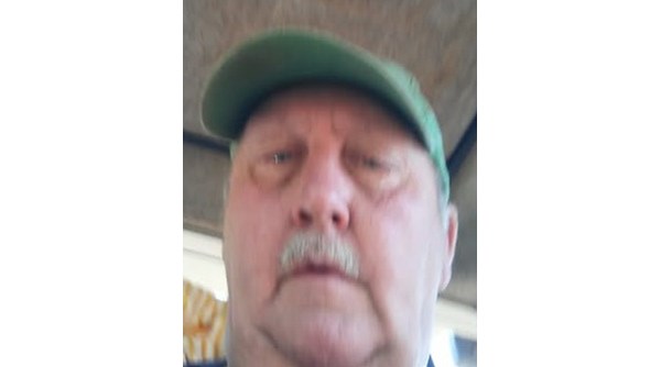 Roger Guy Jarvis Obituary (2025) - Tallassee, AL - Jeffcoat Funeral Home