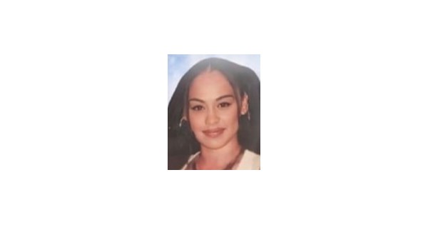 Shelley Ann Layne Obituary (2023) - New Orleans, LA - Mothe Funeral ...