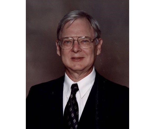 David N. Wormley Obituary (2026) - Willow Street, PA - Charles F Snyder ...