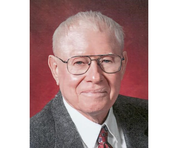 James Sven Beitz Obituary (2025) - Eureka, KS - Koup Family Funeral Home