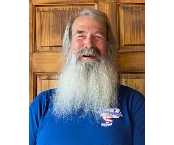 Richard Gooden Obituary (2025) - Adairsville, GA - Georgia Funeral Care
