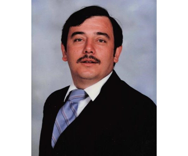 Calvin Jennings Rogers Obituary (2024) - Canton, NC - Wells Funeral ...