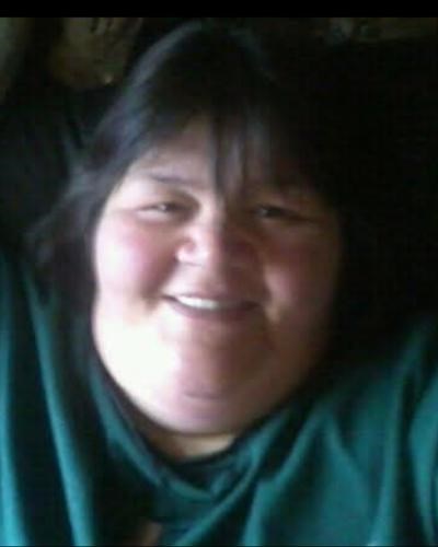 Ellen Jane Sharp Obituary (2025) - Southside, AR - Doty Southside ...