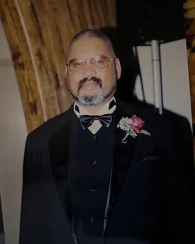 Otis Figgins Obituary (2026) - Clarksville, TN - Foston Funeral Home ...