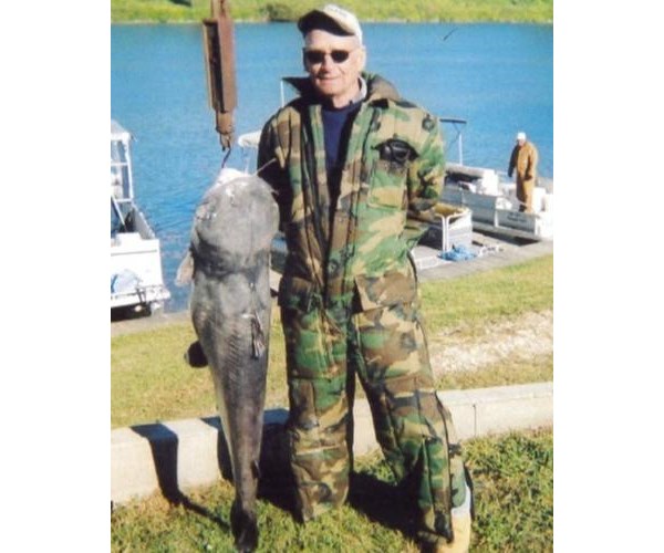 James Ervin Hartsell Obituary (2025) - Midland, NC - Hartsell Funeral ...