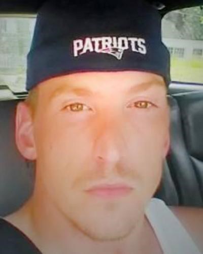 David Thomas Bennett Jr. Obituary (2023) - South Boston, MA - William F ...