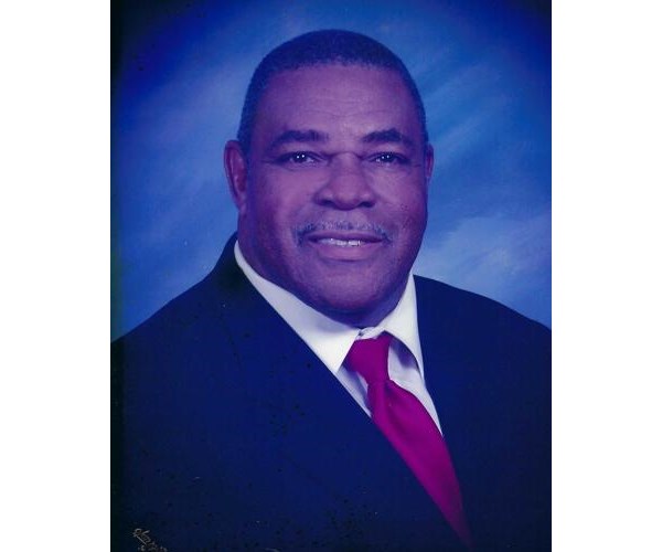 Charles Lee Cross Obituary (2025) - Pembroke, GA - Flanders Powell ...