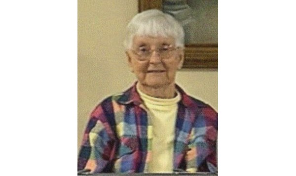 Jane Glass Obituary (2026) - Donalsonville, GA - Evans-Skipper Funeral ...