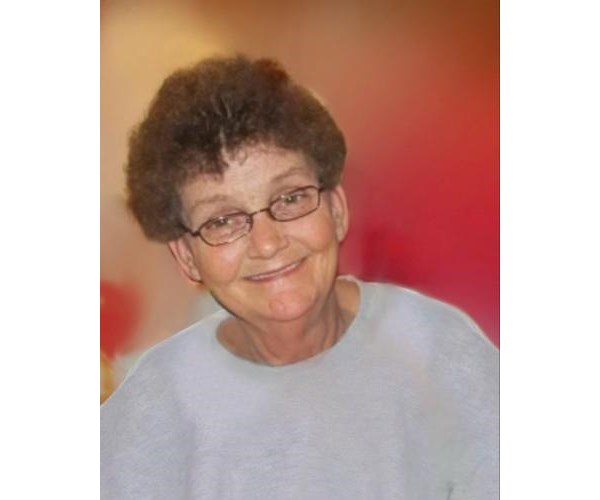 Norma June Puckett Obituary (2024) - Munfordville, KY - Brooks Funeral ...