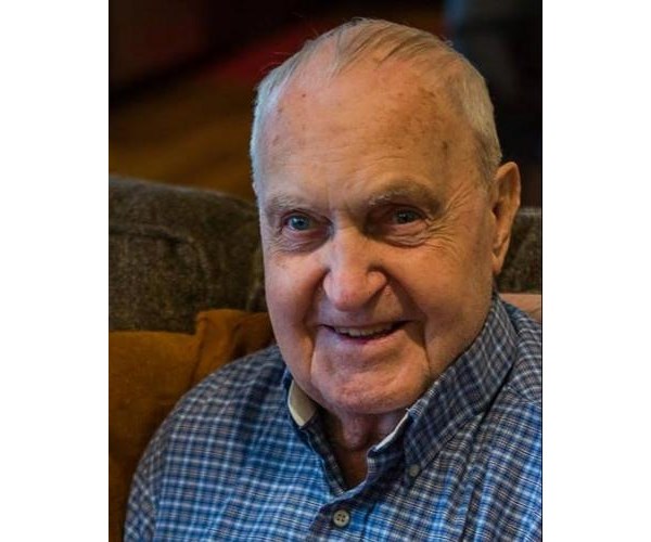 Peter Fedor Obituary (2022) - Cross Lake, MN - Brenny Family Funeral ...