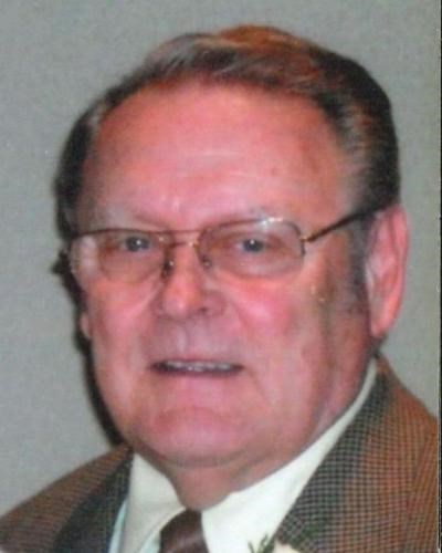 John Chestnut Obituary and Online Memorial (2026)