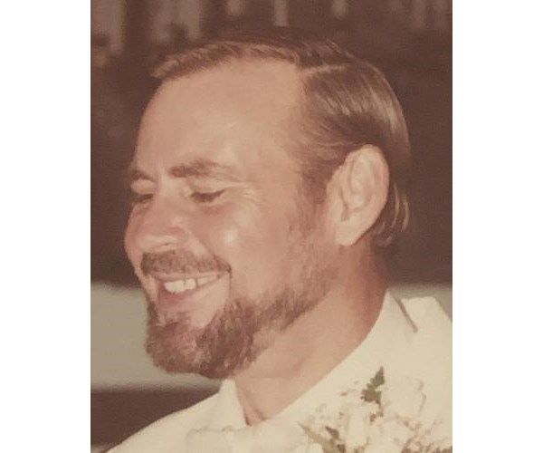 Jerry Lee Sims Obituary (2024) - Las Vegas, NV - Davis Funeral Homes ...