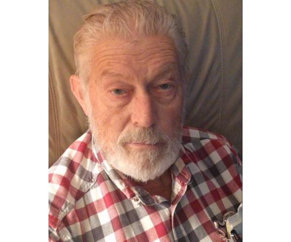 Jerry Clark Woodward Obituary (2025) - Pageland, SC - Miller-Rivers ...