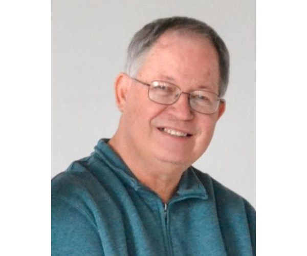 Gary Weicks Obituary (2025) - Roy, UT - Lindquist's Roy Mortuary