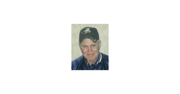 Bruce Lee Spurling Obituary (2025) - Atwater, OH - Bissler & Sons ...