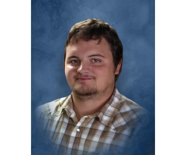 Kyle Justice Prather Obituary (2026) - Covington, GA - Caldwell & Cowan ...
