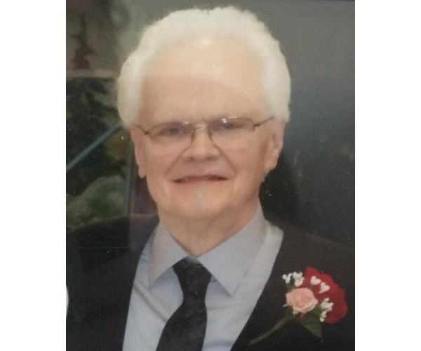 Bryan Frederic Clapp Obituary (2025) - Mooresville, IN - Jones Family ...