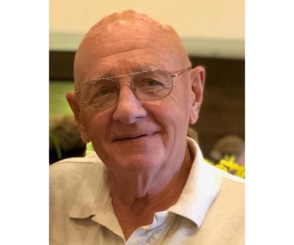 Thomas Ryan Obituary and Online Memorial (2026)