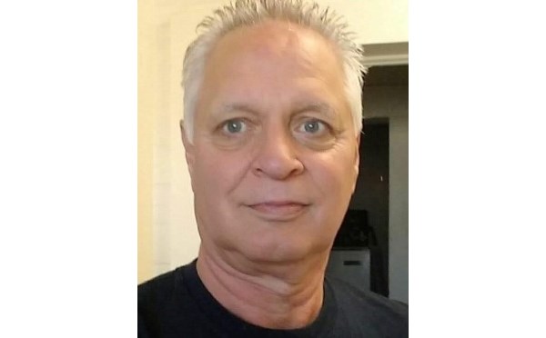 Steve J. Dufrene Obituary (2025) - Raceland, LA - Falgout Funeral Homes ...