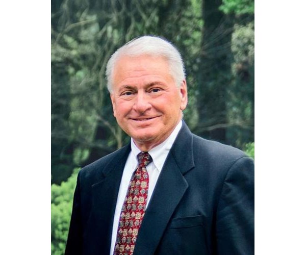 Kenneth Paul Rhoads Obituary (2025) - Lakeland, FL - Heath Funeral ...