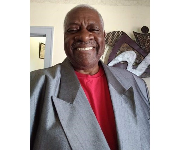 Neal Bennett Jr. Obituary (2024) - Detroit, MI - James H Cole Home for ...