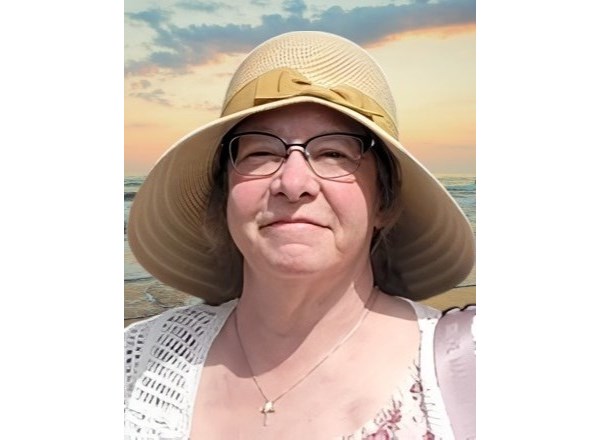 Sandra Dormer Obituary (2025) - Mount Carmel, PA - Joseph J. Stutz, Inc ...