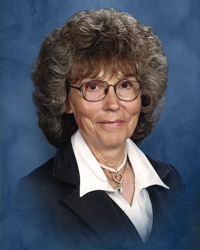Helen Malinda Oliver Grier Obituary (2026) - Cornelia, GA - McGahee ...