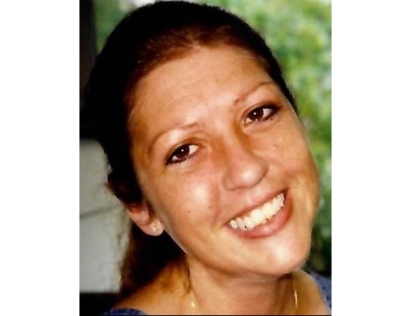 Gale Allison Goldman Obituary (1958 - 2023) - Legacy Remembers