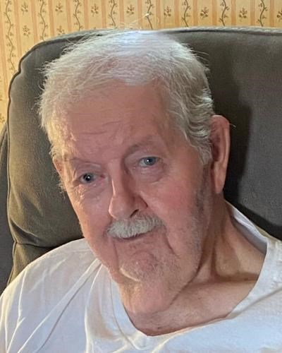George Hubbard Obituary (2024)