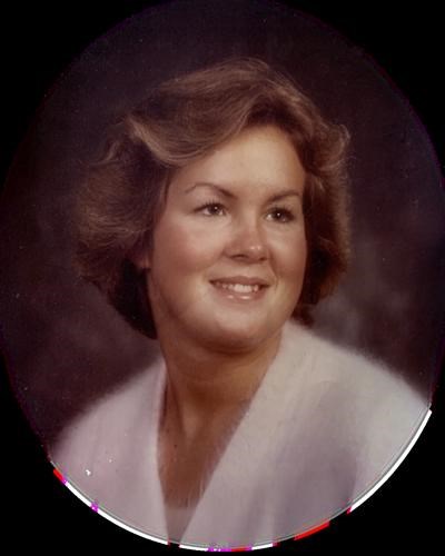 Linda Dee Brooks Obituary (2025) - Cass City, MI - Kranz Funeral Home ...
