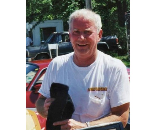 Dennis A. Buckley Obituary (2024) - Sun Prairie, WI - Cress Funeral ...