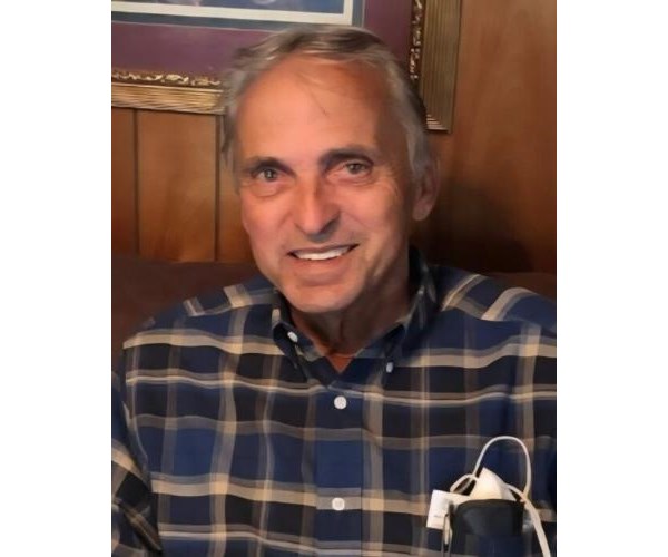 Richard Alvin Shepherd Obituary (2026) - Selma, NC - Parrish Funeral ...