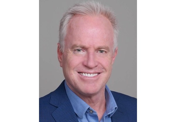 Jeffrey Todd Sivertsen Obituary (2024) - Draper, UT - Anderson & Goff ...