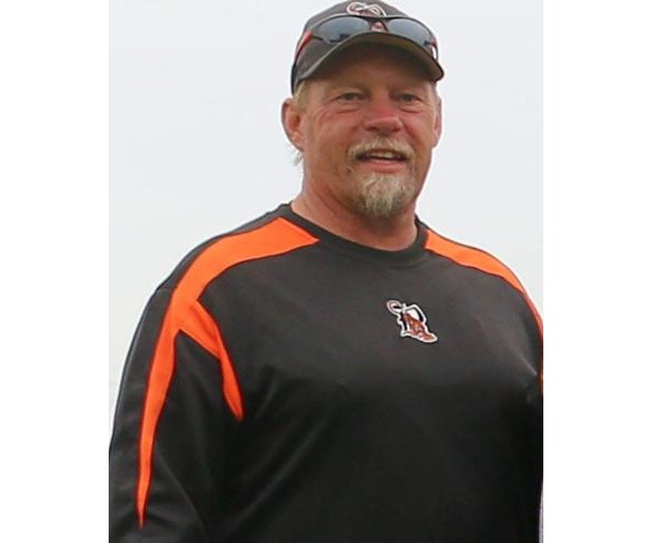 Howard Edward Hansen Obituary (2023) - Ripon, WI - Butzin-Marchant ...