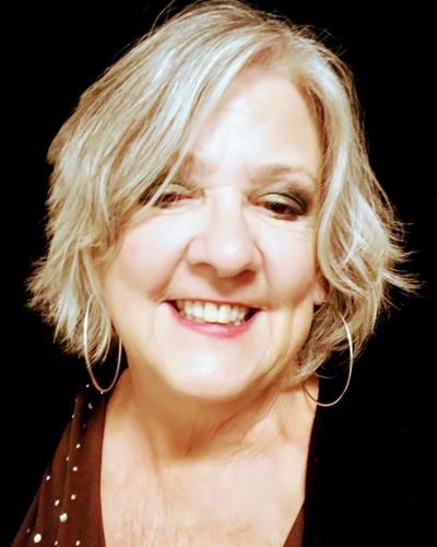 Marilyn Morgan Obituary (2026) - Chappell, NE - Holechek-Bondegard ...