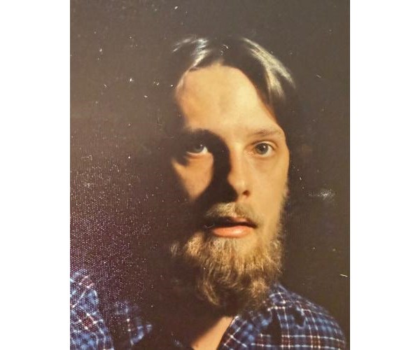 Johnny Covington Lester Obituary (2025) - Bluefield, WV - Cravens ...