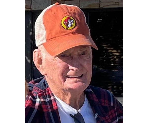 Malcolm T. Turner Obituary (2026) - McMinnville, TN - McMinnville ...