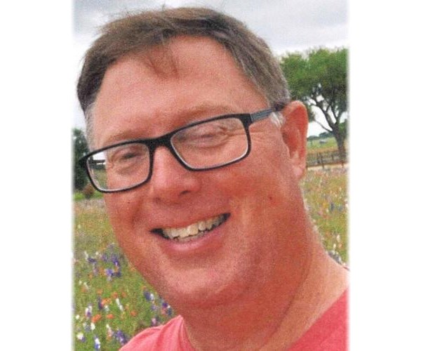 Matlock Rose Obituary and Online Memorial (2026)
