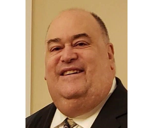 Todd D. Gardner Obituary (2026) - West Springfield, MA - Toomey-O'Brien ...