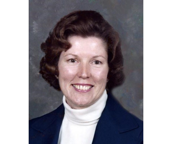 Eleanor Vaught Link Obituary (2026) - Newport, VA - Kendall Funeral ...