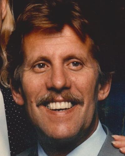 Milton John "Milt" Dempsey, Jr. Obituary (2026) - Metamora, IL - Mason ...