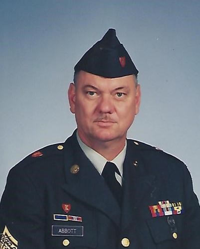 James "Buddy" Abbott, Jr. Obituary and Online Memorial (2026)