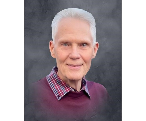 Mr. James Lynn Hendricks Obituary (2025) - Winder, GA - Maddox-Carter ...