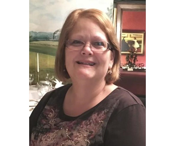 Ann Marie Krabill Obituary (2024) - Alliance, OH - Cassaday-Turkle ...