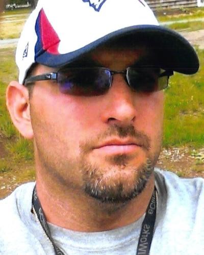 Frank T. Coughlin Obituary (2026) - Danvers, MA - O'Donnell Cremations ...