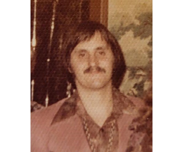 Dennis Willard Obituary (2025) - Oxford, WI - Crawford Funeral and ...
