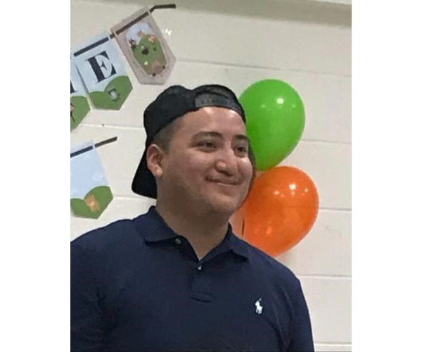 Fernando "Nando" Pirir Obituary (2024) - Hyattsville, MD - Gasch's ...